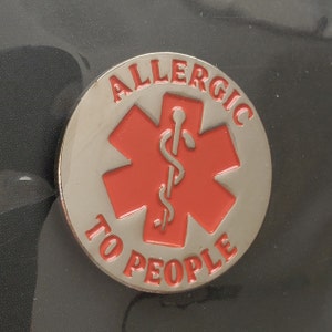 Otreference Pocket Guide General Adult Rehab Set | Etsy