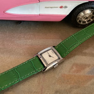 Vintage Camera Wizen Memo 2 Film Camera Wizen 1990s. Point - Etsy