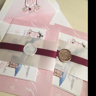 Digital Download Princess Saint Paper Dolls - Etsy