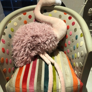 PDF Fabric Ball 4 Size Sewing Pattern and Tutorial Easy - Etsy