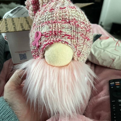 Teacher Gnome. School Teacher Gnome. Teacher Gift. Gnome. - Etsy