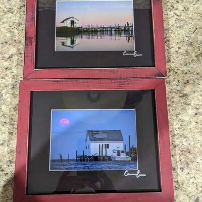 14x18 Premium Double Matboard Variety of Colors and Sizes Choose Your ...