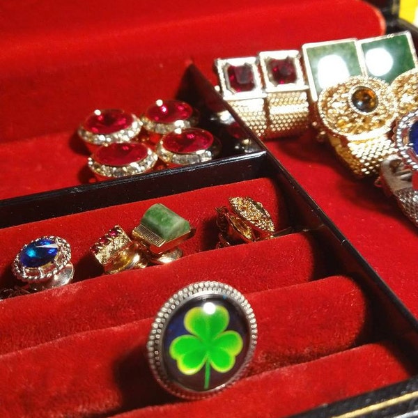 Optometry Pins-tie Pin Optician-eye Chart Eyechart Lapel Tie Suit ...