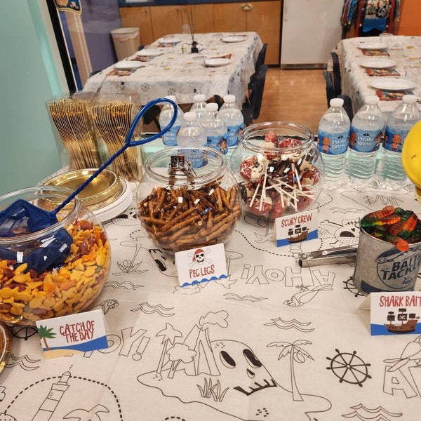 Family Party Photo Booth Props, Instant Download Family Reunion Selfie ...