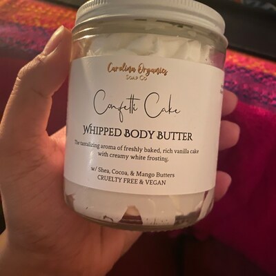 Crescent Moon Bath Bomb Glitter Bomb Shimmering Water Sunflower Oil - Etsy