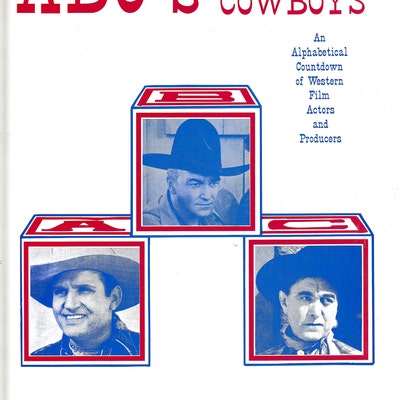 ORIGINAL SAUCY POSTCARD Artwork 'your Costumes Split' Genuine 1940's ...