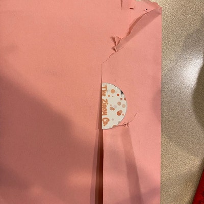 Dodger Fan Sticker Los Angeles Dodger Sticker Vintage Dodger - Etsy