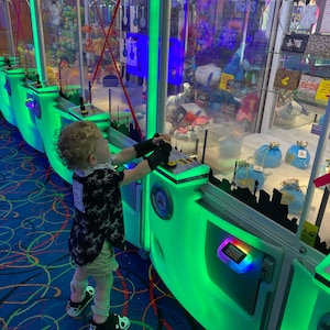 Hard of Hearing Cochlear Backpack Medical Alert Car Seat | Etsy