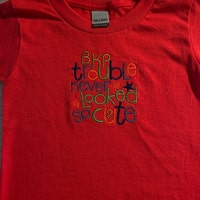 Wryn Redwork Three Redwork Machine Embroidery Designs 4x4 5x7 - Etsy ...