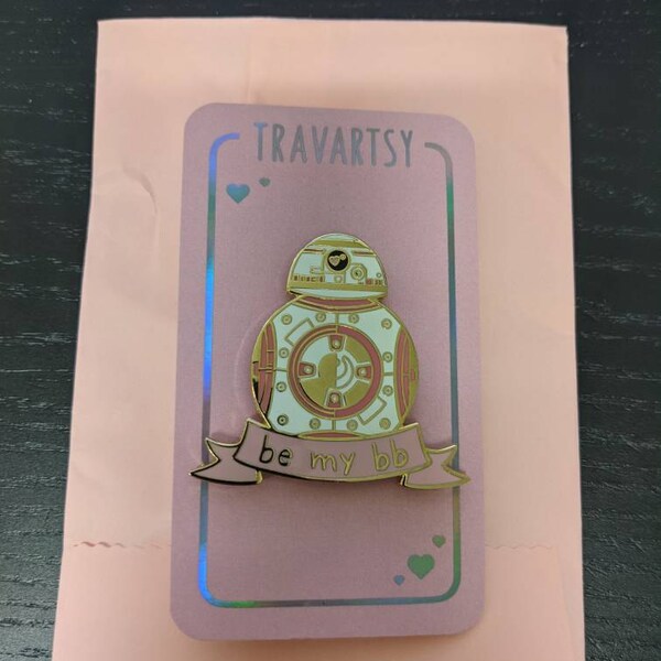 Certified Simp Badge Enamel Pin | Valentine's Day Gift Bag Jacket Medal ...