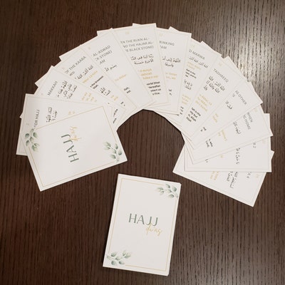 Arabic Alphabet Positions, Arabic Letters, Letter Position, Arabic ...