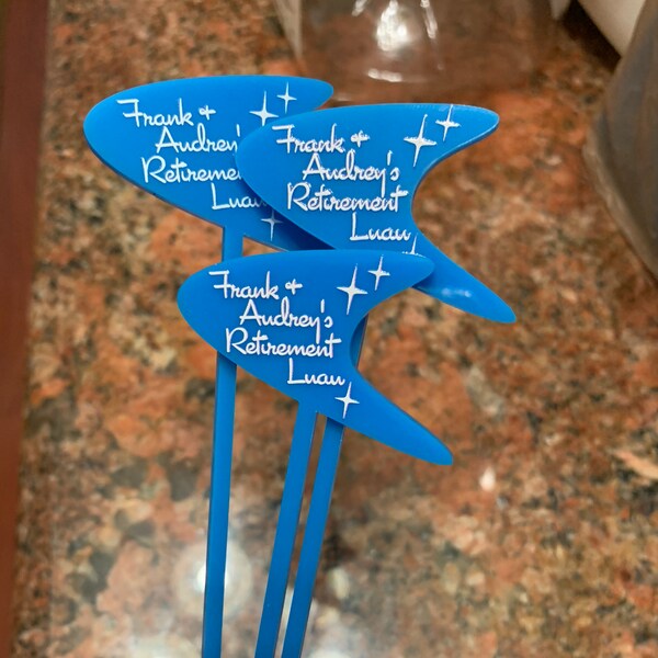 Bulk Personalized Motel Keychain // Bridesmaids Bachelorette Keychains ...