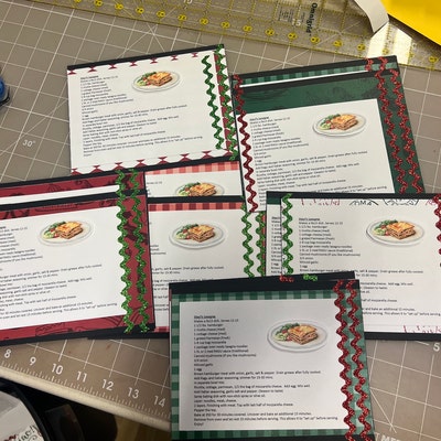 ITALY Digital Paper Italian Theme Pattern Prints Vacation Travel ...