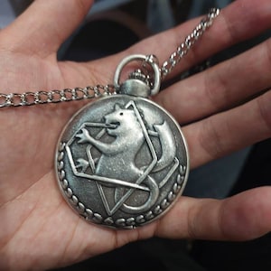 Mini Cute Table Clock for Home Deco / ET0017 - Etsy