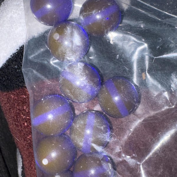 PRINTABLE PDF Diamond Dotz to DMC Colors Conversion Charts Diamond ...