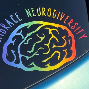 Floral Bushel Intricate Detailed Flowers Premium Vinyl Car | Etsy