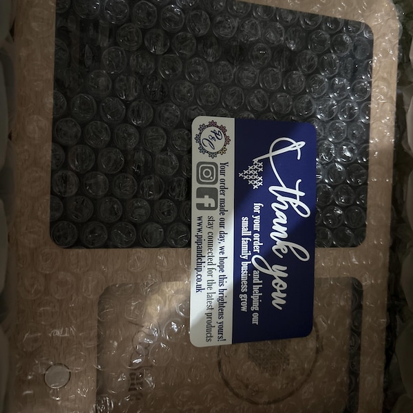 Foam Inserts for IKEA Alex 5 Drawer Unit to Hold Bobbins - Etsy