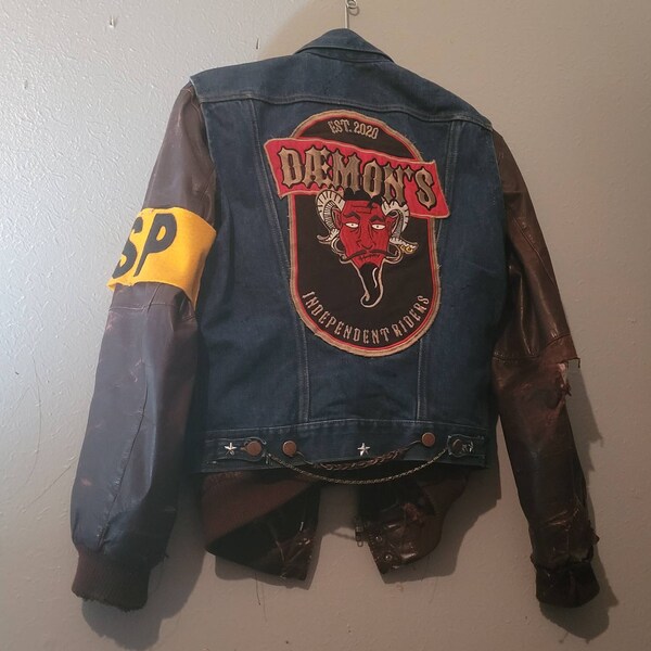 WWI US Army MTC Motor Transport Corps Patch Wool - Etsy