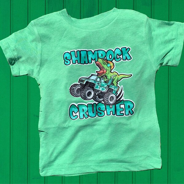 10 Classroom Rules Posters, Preschool and Daycare Decor, Printable Wall ...