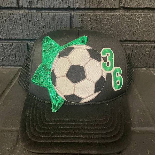 Star Patch, Sequin Star Patch, Small Patches, Iron on Patch, Trucker Hat Patches, Jacket Patches ...