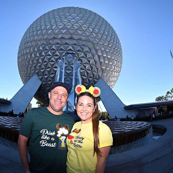 Disney Drinking Shirts, Disney Drinking Around the World T Shirt, Epcot ...
