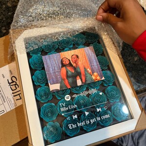 Joey Jordison Pray Sticker - Etsy