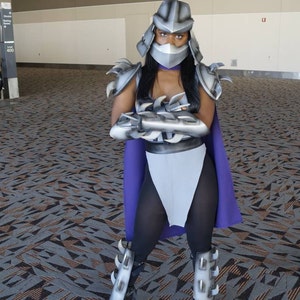 Perfect Blue Mima Cosplay Mima Red Dress Cosplay Costume - Etsy