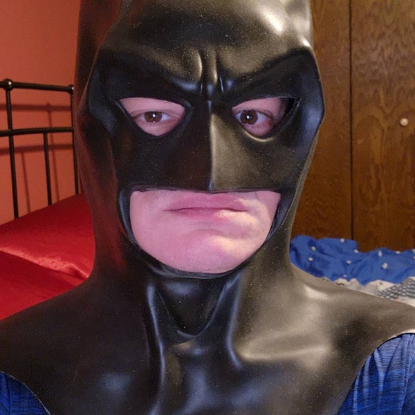 Doomguy/ Doom Marine/ Doom Slayer Bundle Armor/ Muscle T-shirt & Helmet ...