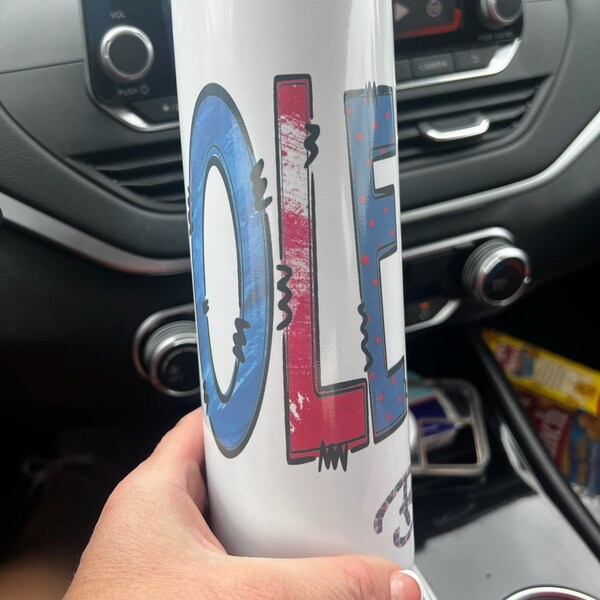 Lions Doodle Letters PNG / School / Sports / PTA PTO Sublimation Design ...