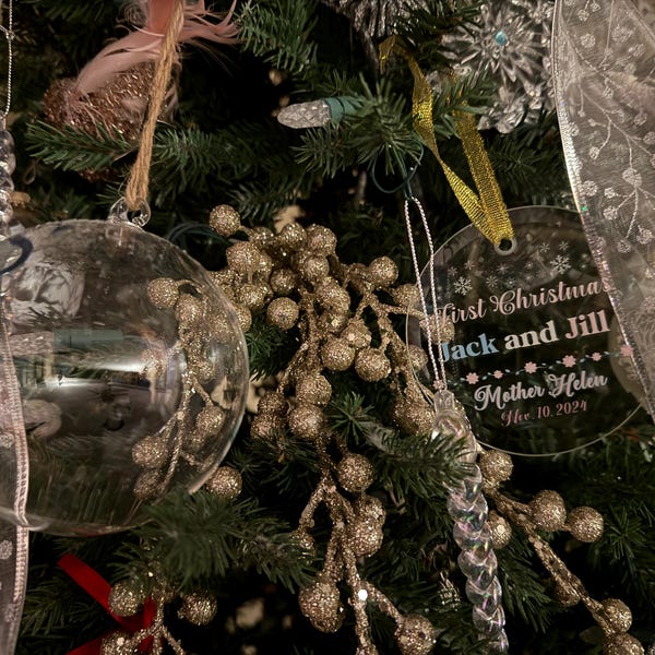 Custom Graduation Mylar Balloons 11", DST Paraphernalia, PHD Graduation ...