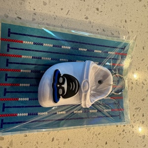 DIVE LOVE, Swim Gift, Swim Team Gift, Dive Coach, Dive Mom, Springboard ...