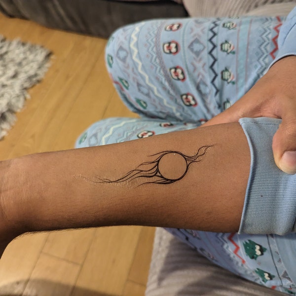 Astarion Scars BG3 | Cosplay Vector SVG PDF - Etsy