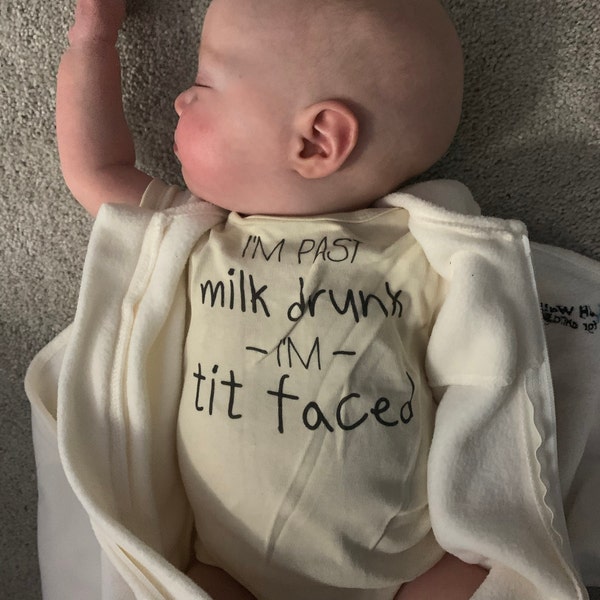 Home Grown Onesie®, Cute Baby Onesie®, Crops Shirt, Baby Shower Gift ...