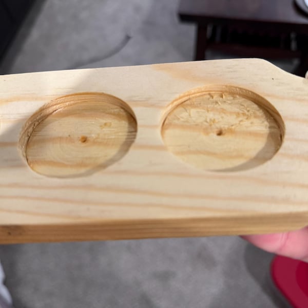 Wine Appetizer Plates, Cocktail Plate With Glass Holder, Cheese Board ...