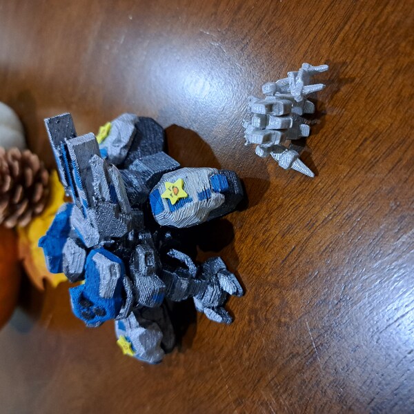 Shift Rev Indicator Sim Racing Display for Logitech G25/G27/G29 Wheels ...