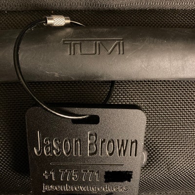 Table Rock Lake Vector Graphic, Cut File, Map, Print Ready, Digital ...