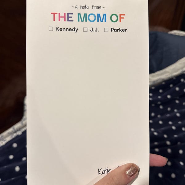 Personalized Graduation Money Holder Card Kit, Congratulations Graduate ...