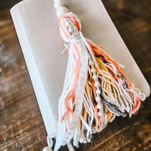 Christian Bible Tabs Crosses Bible Tabs Matte Bible Tabs Christian Gift ...