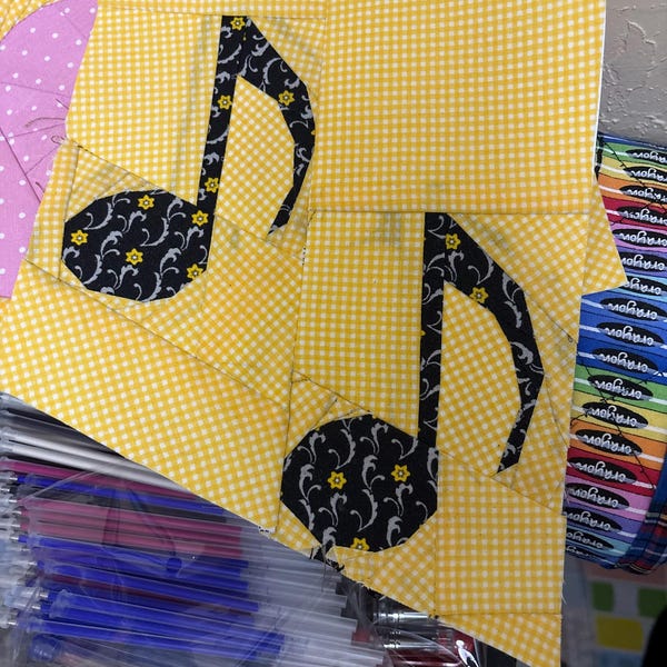 Busy Bee BUNDLE FPP Patterns! | Honey Bee Pattern | Spring FPP | Fpp ...