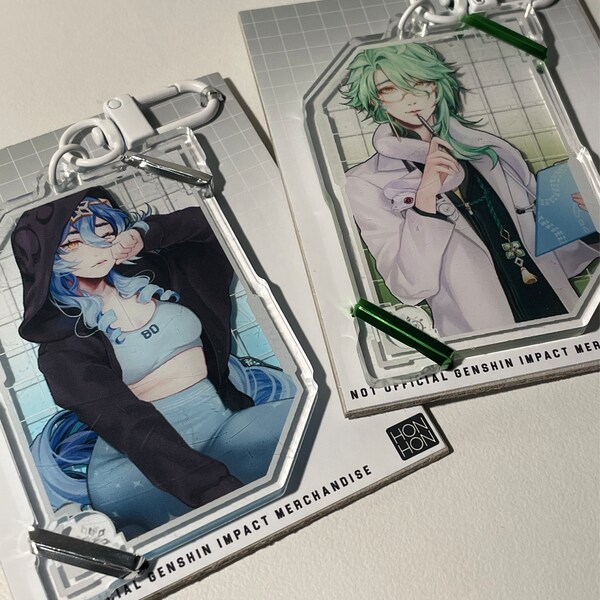 Procreate Brush Pack Honhons Basic Dozen - Etsy