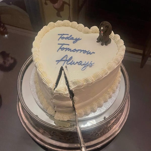 Personalised Baby Shower Name Tag for Glass, Mummy to Be Gift, New Baby ...