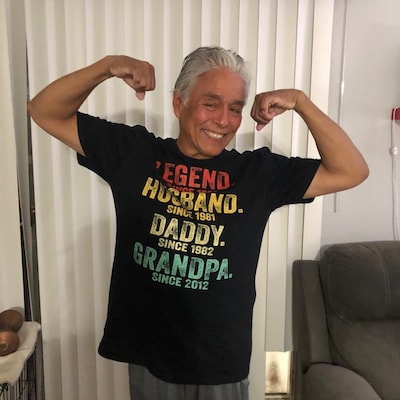 Master of Ceremonies Shirt, Will You Be Our Mc, Wedding Master of ...