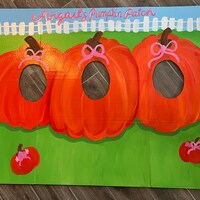 Santa Photo Prop Santa Face Hole Elf Face in Hole Santa Photo Booth ...