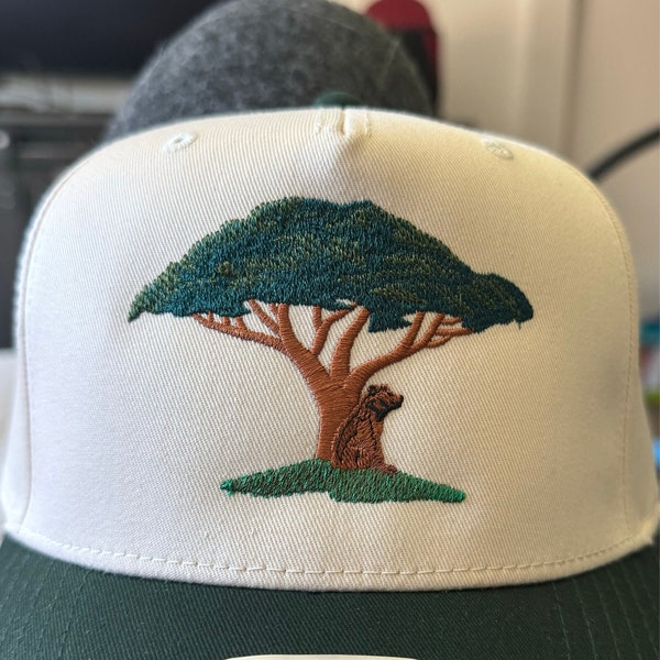 Pink Panther Hat, Otto High Quality Hat Snapback Panther Belico Chapiza ...