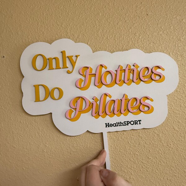 Custom Photo Booth Props Personalized Wooden Photobooth Props Wedding ...