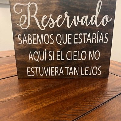 Navy Blue Grad Cap Template, Graduation Cap SVG, DIY Graduation Cap ...