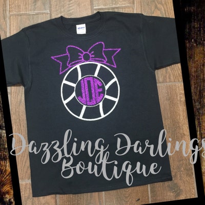 Sports Monogram Frames SVG EPS DXF & Png Graphic Clipart - Etsy