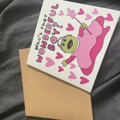 Wedding RSVP Card, Wedding Response Card, Reply Card, Wedding Menu ...