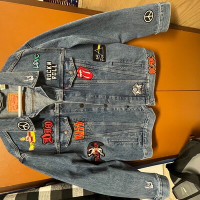 Mini Cooper Patch - Etsy