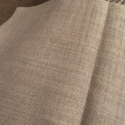 Solar Eclipse Cross Stitch Pattern, Moon and Sun Geek Counted Cross ...